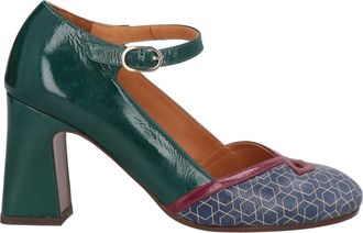 Chie Mihara SCHUHE - Pumps auf YOOX.COM