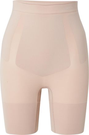 Calvin Klein Underwear Shapingshorts