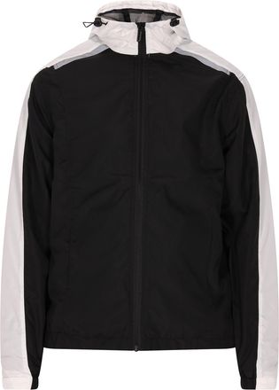 Homebase Jacke