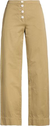 AVN HOSEN & R&Ouml;CKE - Hosen auf YOOX.COM