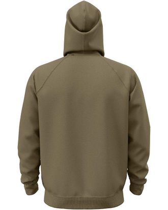 Under Armour Hoodie Hoodiejacke Rival Fleece