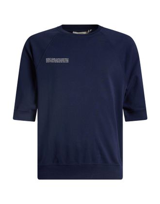PANGAIA TOPS - T-shirts auf YOOX.COM