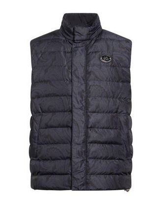 Etro MANTEAUX - Vestes sans manches sur YOOX.COM