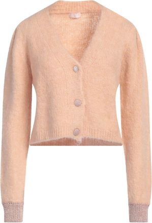 Liu Jo STRICKWAREN - Strickjacken auf YOOX.COM