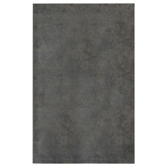 IKEA KALHYTTAN T&uuml;r