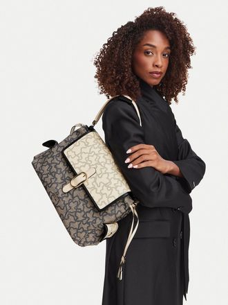 Tous Handtasche TOUS 20023810 Schwarz