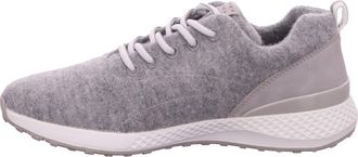 Marco Tozzi Damen 2-2-23780-35 Sneaker, Grey, 41 EU