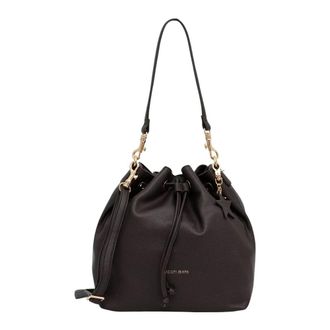 Joop Salve Zohara Beuteltasche - - Bags - Damen - Braun - ONE SIZE
