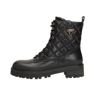 Guess Damen, Schuhe, Schwarzk, 39 EUGr&ouml;&szlig;e