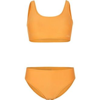 O'Neill Damen Bikini ELLA LOVE FSS BIKINI SET