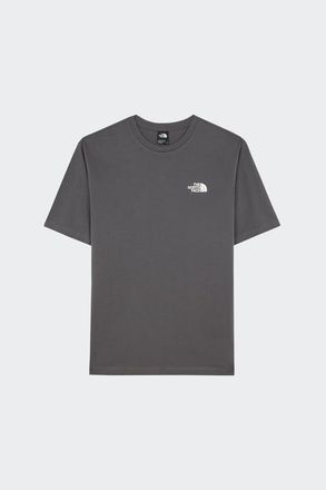 The North Face T-shirt - Taille S