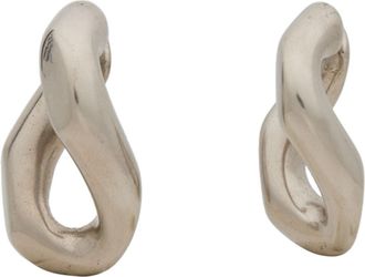 Panconesi SCHMUCK und UHREN - Einzelne Ohrringe auf YOOX.COM