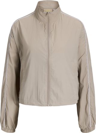 Jack & Jones Damen Jxnila Light Track Jacket OTW, Vintage Khaki, x_l