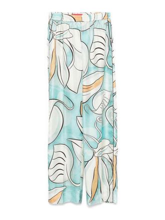 F.R.S. For Restless Sleepers F. R.S For Restless Sleepers Pantalons Décontractés