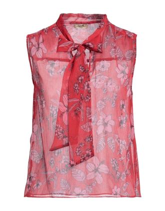 Liu Jo TOPS - Tops auf YOOX.COM