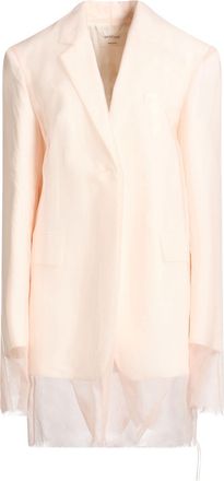 Sportmax JACKEN & M&Auml;NTEL - Jacken, M&auml;ntel & Trenchcoats auf YOOX.COM