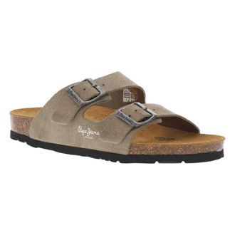 Pepe Jeans London 25094CHPE26