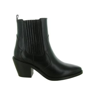 Bobbies Damen, Schuhe, Braun, 36 EUGröße