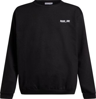 Mood_One TOPS - Sweatshirts auf YOOX.COM