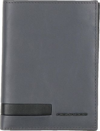Piquadro Kleinlederwaren - Brieftaschen auf YOOX.COM