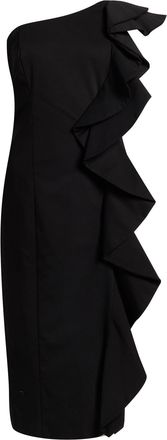 SPELL KLEIDER - Midi-Kleider auf YOOX.COM