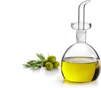 Ibili 751230 Ölspender