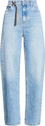 Vicolo HOSEN & R&Ouml;CKE - Jeanshosen auf YOOX.COM