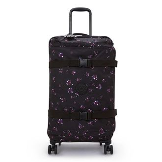 Kipling Trolley