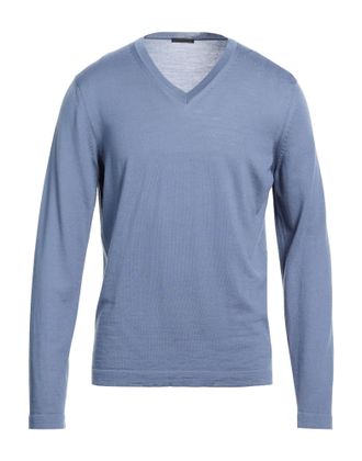 Pal Zileri STRICKWAREN - Pullover auf YOOX.COM