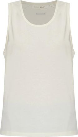 Fear of God Damen, Oberteile, Beige, XSGr&ouml;&szlig;e