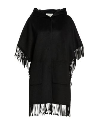 Vicolo JACKEN & M&Auml;NTEL - Capes auf YOOX.COM