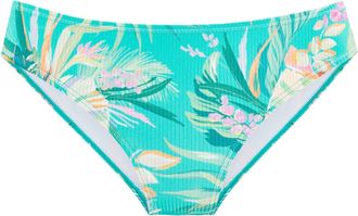 Venice Beach Bikinihose