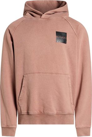 Outhere TOPS - Sweatshirts auf YOOX.COM