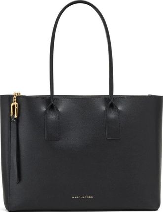 Marc Jacobs Damen, Taschen, Schwarzk, ONE SIZEGr&ouml;&szlig;e