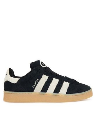 adidas Sneakers Campus 00S JQ8354 Schwarz