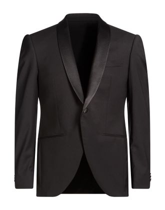 Luigi Bianchi Mantova ANZ&Uuml;GE und CO-ORDS - Blazers auf YOOX.COM