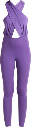 TPN OVERALLS - Jumpsuits auf YOOX.COM