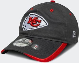 New Era Casquette - Taille TU