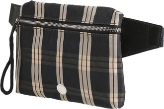 High TASCHEN - G&uuml;rteltaschen auf YOOX.COM