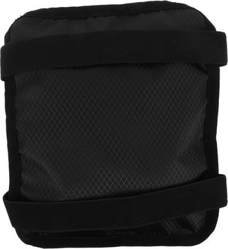 Valiclud Sto&szlig;feste Beintasche f&uuml;r Handy mit Rutschfestem Beinband Atmungsaktive Sport Handytasche f&uuml;r Laufen Fitness und Outdoor Aktivit&auml;ten Multifunktionale H