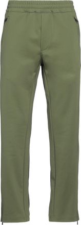 Moncler HOSEN & R&Ouml;CKE - Hosen auf YOOX.COM