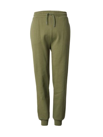 Dan Fox Apparel Hose Essential