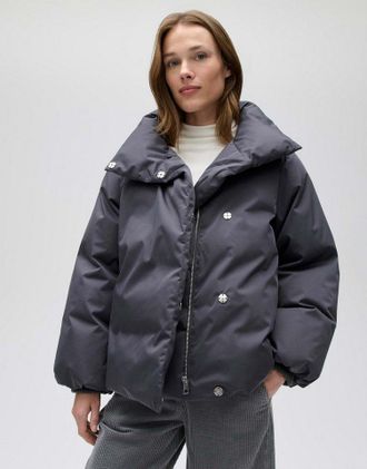 OPUS Outdoorjacke