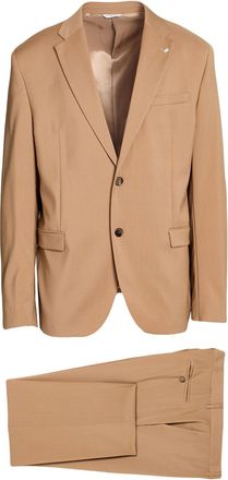 Manuel Ritz ANZ&Uuml;GE und CO-ORDS - Anz&uuml;ge auf YOOX.COM