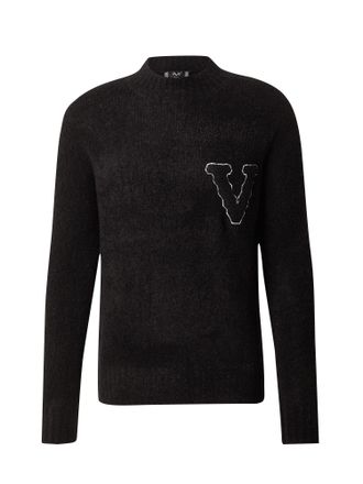 19V69 Pullover Enrico