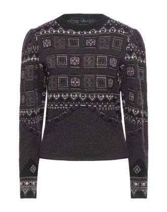 Etro STRICKWAREN - Pullover auf YOOX.COM