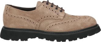 Doucal's SCHUHE - Schn&uuml;rschuhe auf YOOX.COM