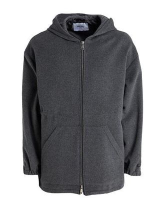 Palt&ograve; MANTEAUX - Vestes et blousons sur YOOX.COM