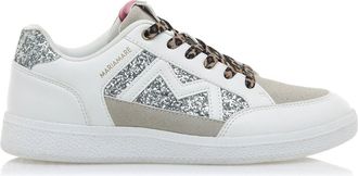 Mariamare Sneakers 68528 WEIS