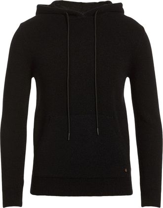 IMPURE STRICKWAREN - Pullover auf YOOX.COM